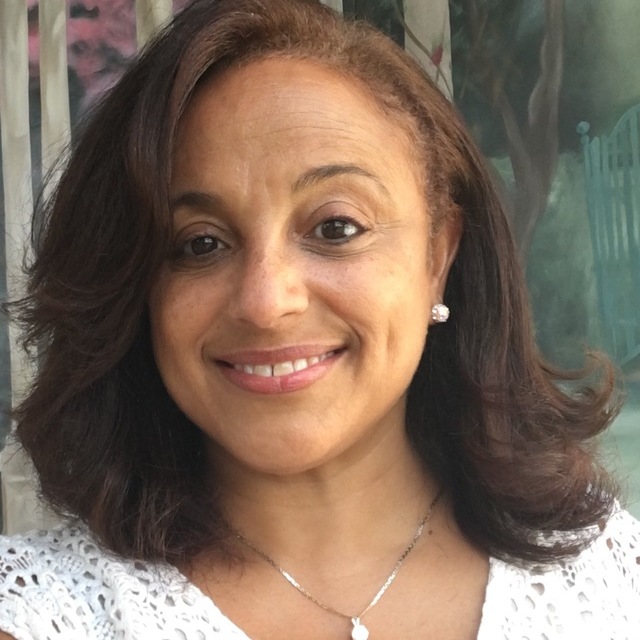 Shameka Simmons's Instagram, Twitter & Facebook on IDCrawl