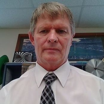 Daryl Lester's Instagram, Twitter & Facebook on IDCrawl