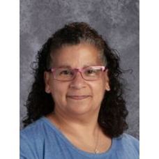 Kelly Papp's Instagram, Twitter & Facebook on IDCrawl