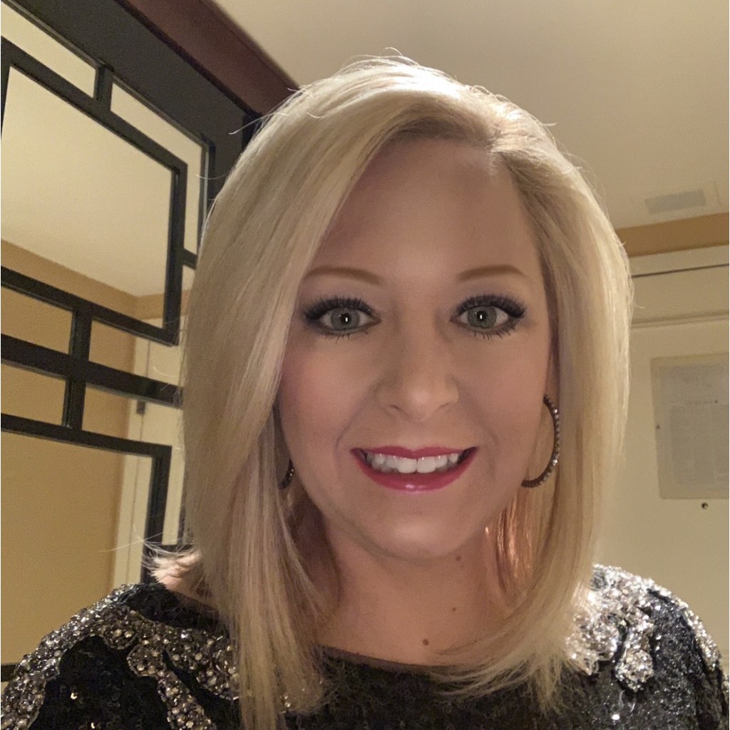 Bonnie Abraham's Instagram, Twitter & Facebook on IDCrawl