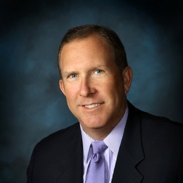 Michael Sukowski's Instagram, Twitter & Facebook on IDCrawl