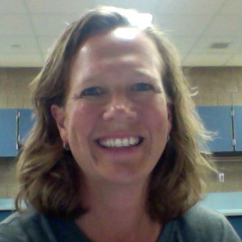 Jeremy Holien's Instagram, Twitter & Facebook on IDCrawl