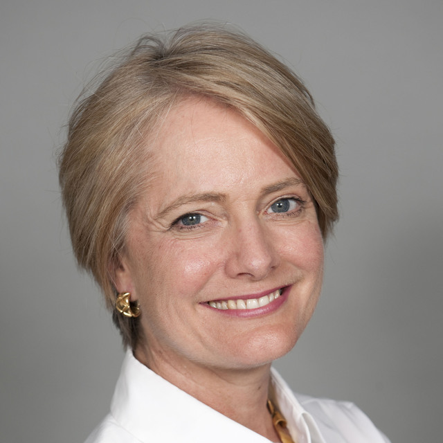 Faith Fennelly's Instagram, Twitter & Facebook on IDCrawl