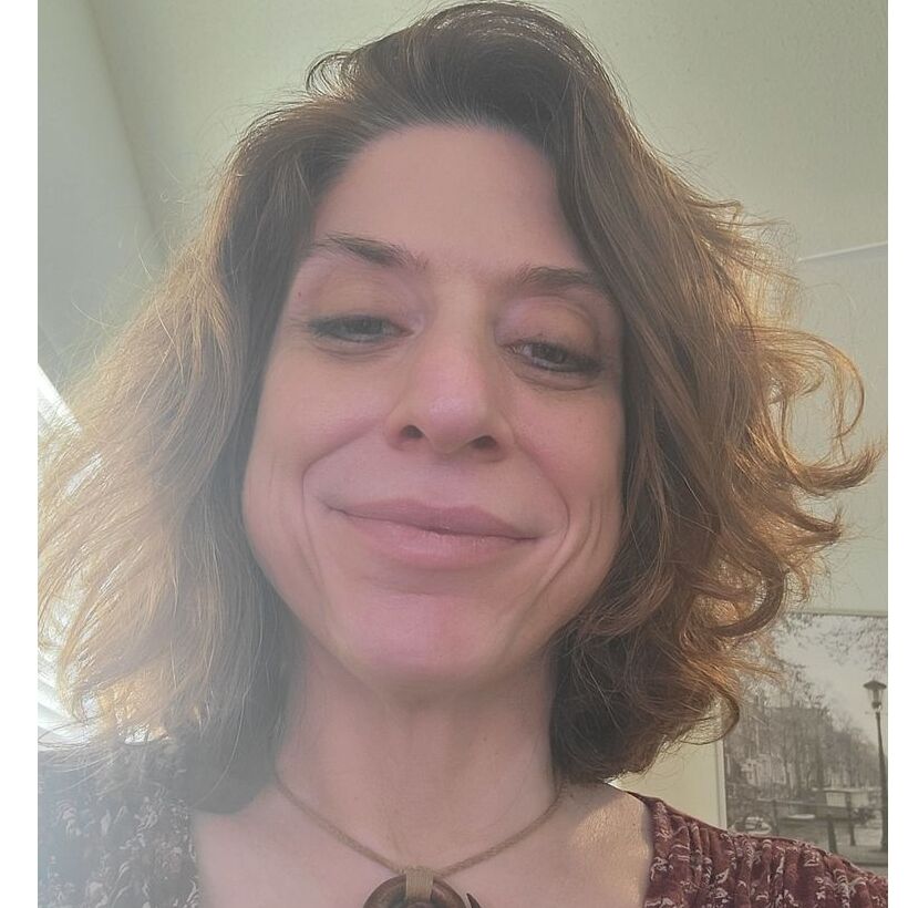 Genevieve Barron's Instagram, Twitter & Facebook on IDCrawl