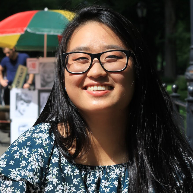 Isabella Zhang's Instagram, Twitter & Facebook on IDCrawl
