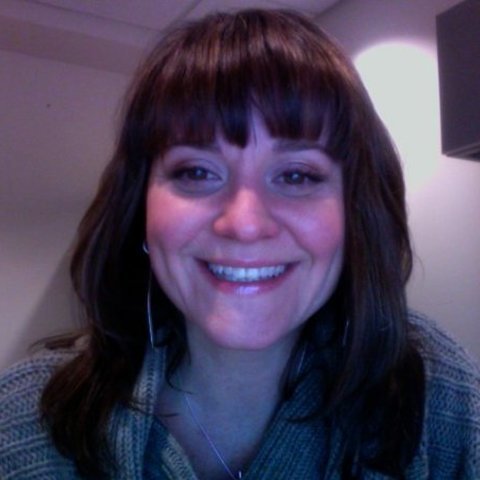 Jenny Shook's Instagram, Twitter & Facebook on IDCrawl