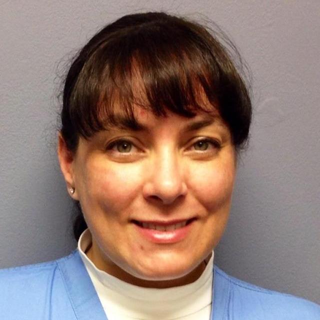 Jeannine Sanford's Instagram, Twitter & Facebook on IDCrawl