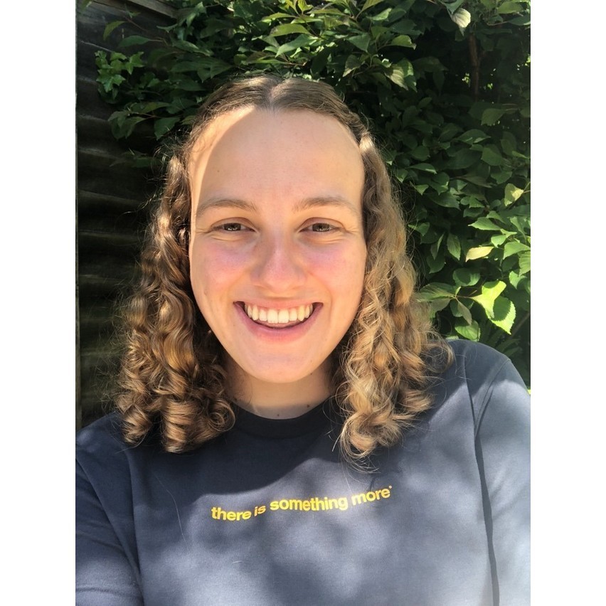 Naomi Stanton's Instagram, Twitter & Facebook on IDCrawl