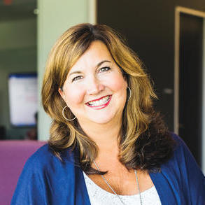 Rebecca Lamboy's Instagram, Twitter & Facebook on IDCrawl