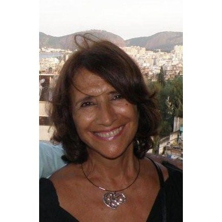 Isabel Velasquez's Instagram, Twitter & Facebook on IDCrawl