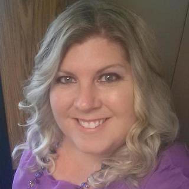 Debora Stone's Instagram, Twitter & Facebook on IDCrawl