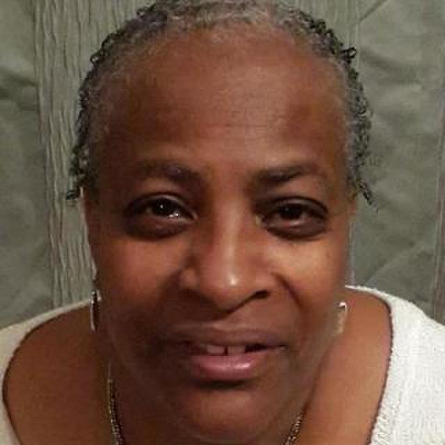 Quiana Rowe's Instagram, Twitter & Facebook on IDCrawl