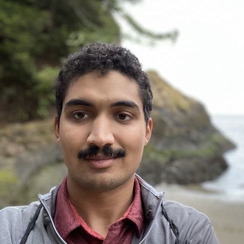 Jennifer Horowitz's Instagram, Twitter & Facebook on IDCrawl