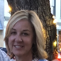 Deanna Ritter's Instagram, Twitter & Facebook on IDCrawl