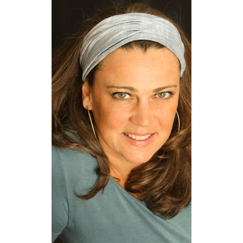 Colleen Wagner's Instagram, Twitter & Facebook on IDCrawl