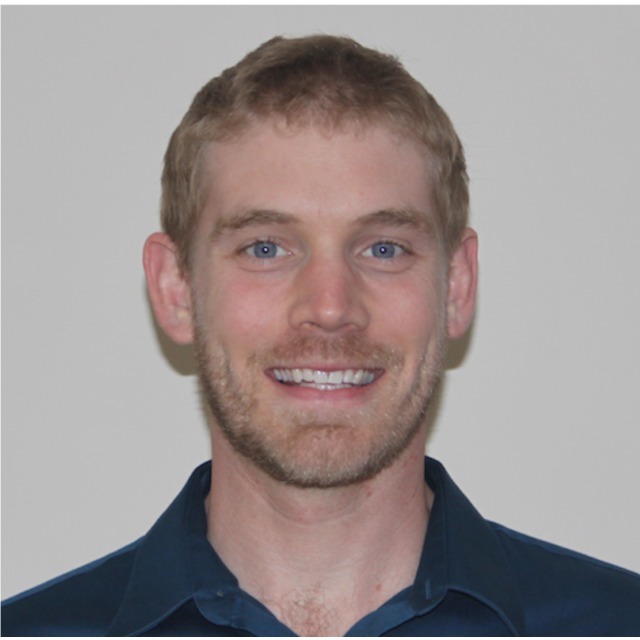 Jennifer Harber's Instagram, Twitter & Facebook on IDCrawl