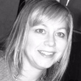 Colleen Latham's Instagram, Twitter & Facebook on IDCrawl