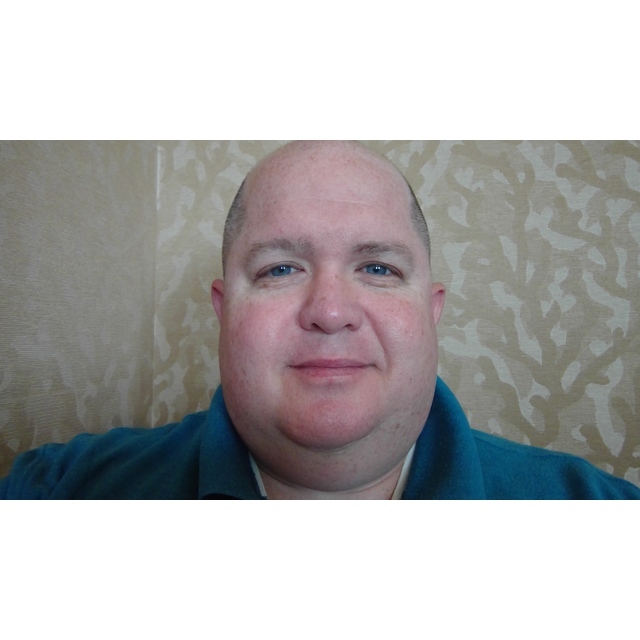 Paula Loeffler's Instagram, Twitter & Facebook on IDCrawl