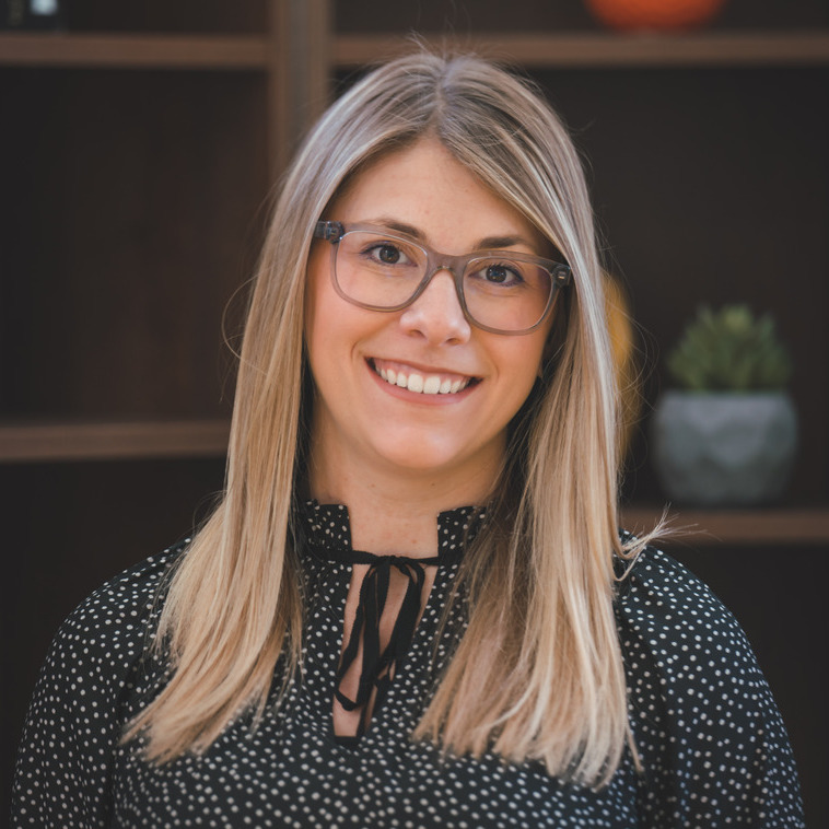 Lea Moon's Instagram, Twitter & Facebook on IDCrawl