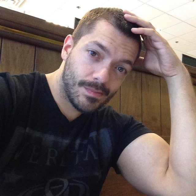 Russ Mccurdy's Instagram, Twitter & Facebook on IDCrawl