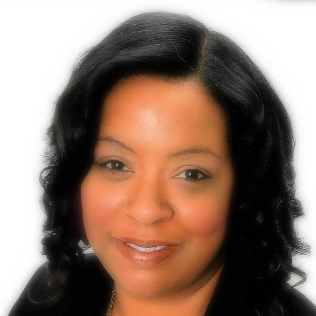Brandy Stephenson's Instagram, Twitter & Facebook on IDCrawl