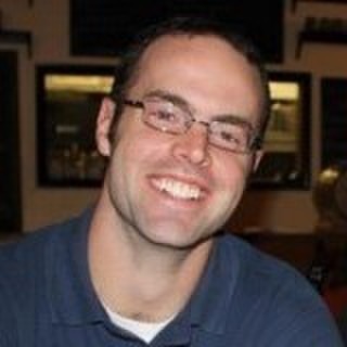 Jim Moser - Facebook, Instagram, Twitter [Profiles]