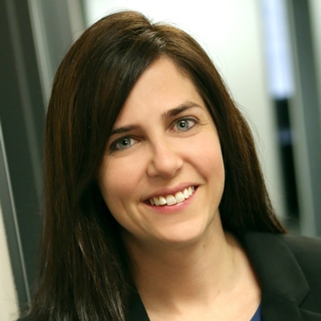 Rachel Saldana's Instagram, Twitter & Facebook on IDCrawl