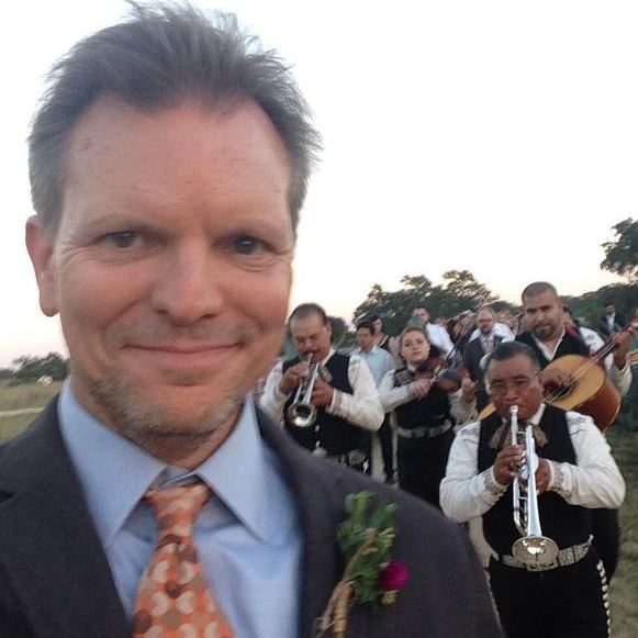 Jim Ramsbottom's Instagram, Twitter & Facebook on IDCrawl