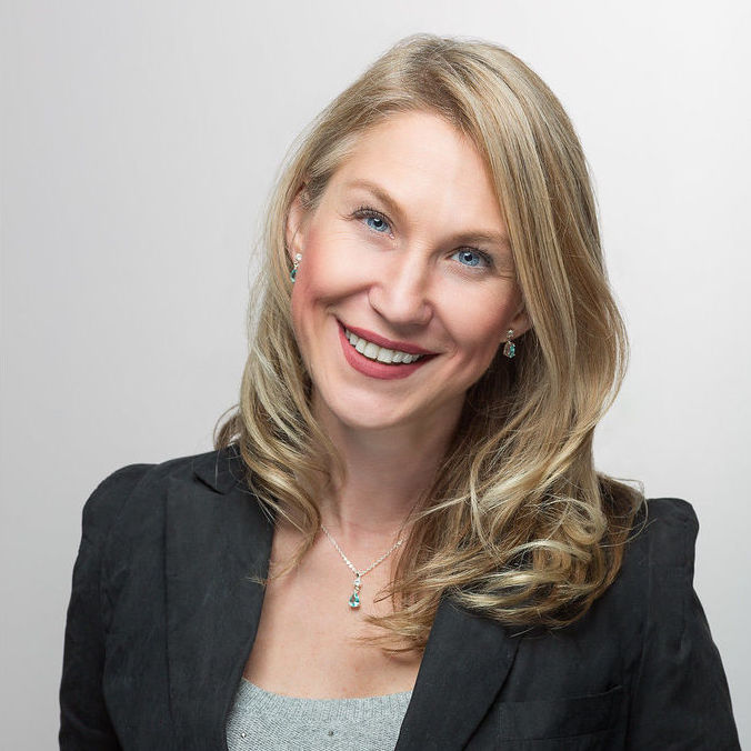 Bonnie Amundson's Instagram, Twitter & Facebook on IDCrawl