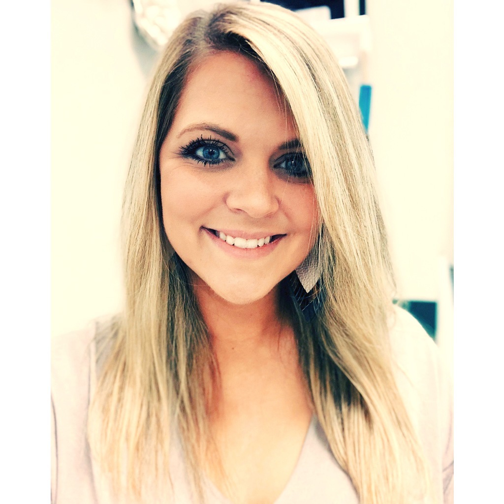 Kayla Rigdon's Instagram, Twitter & Facebook on IDCrawl