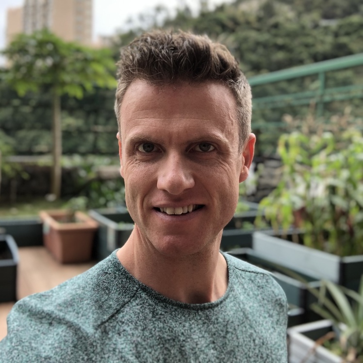 Ryan Yearsley's Instagram, Twitter & Facebook on IDCrawl