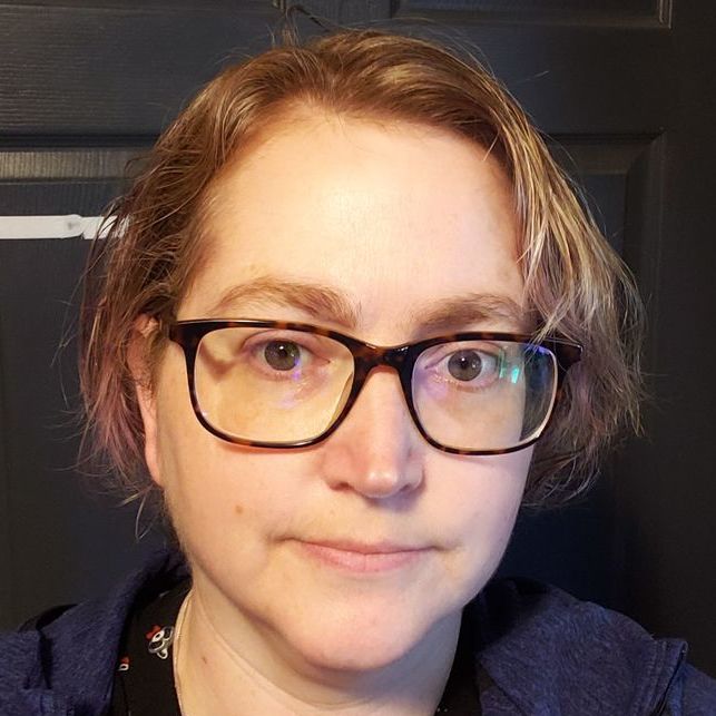 Christa Morrison's Instagram, Twitter & Facebook on IDCrawl