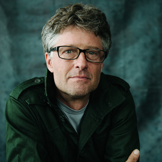 Alex Hindle's Instagram, Twitter & Facebook on IDCrawl