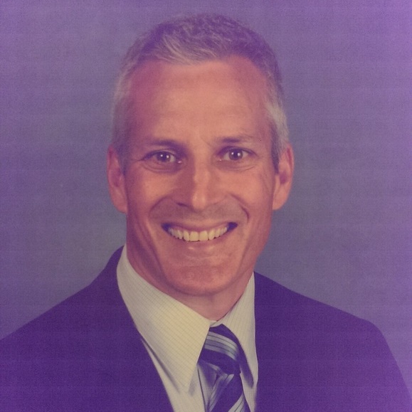 Michelle Stlouis's Instagram, Twitter & Facebook on IDCrawl