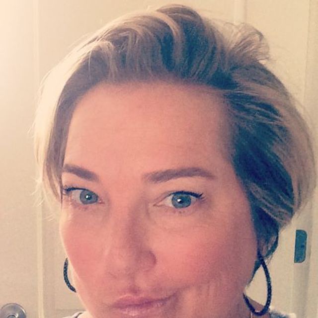 Deborah Hack's Instagram, Twitter & Facebook on IDCrawl