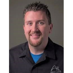 Timothy Mulhall's Instagram, Twitter & Facebook on IDCrawl