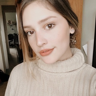 Faith Boeke's Instagram, Twitter & Facebook on IDCrawl