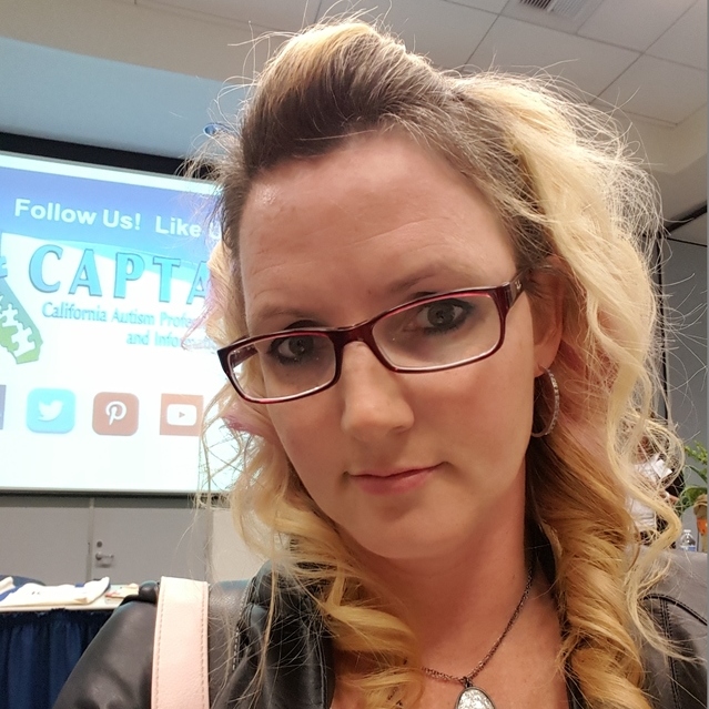 Krista Mount's Instagram, Twitter & Facebook on IDCrawl