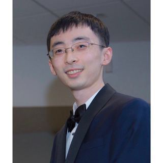 Michael Siuda's Instagram, Twitter & Facebook on IDCrawl