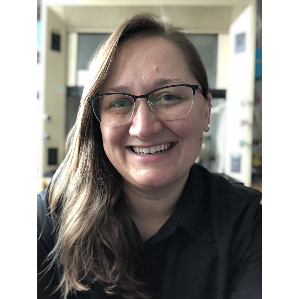 Deborah Devlin's Instagram, Twitter & Facebook on IDCrawl