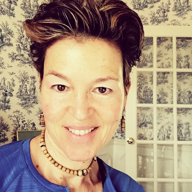 Michelle Carew's Instagram, Twitter & Facebook on IDCrawl