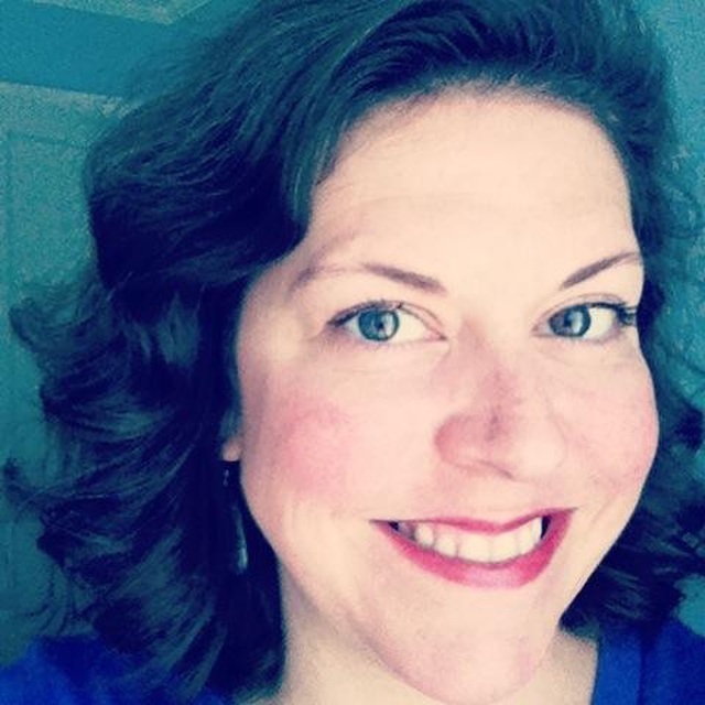 Anita Lightfoot's Instagram, Twitter & Facebook on IDCrawl