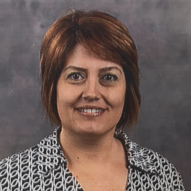 Linda Swigart's Instagram, Twitter & Facebook on IDCrawl