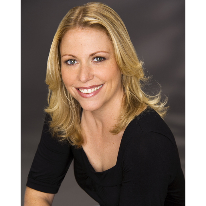 Sara Staley's Instagram, Twitter & Facebook on IDCrawl