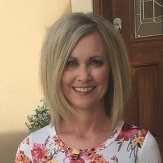 Amy Checketts's Instagram, Twitter & Facebook on IDCrawl