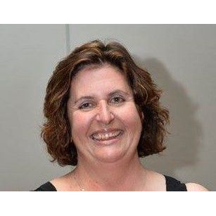 Kimberly Tozer's Instagram, Twitter & Facebook on IDCrawl