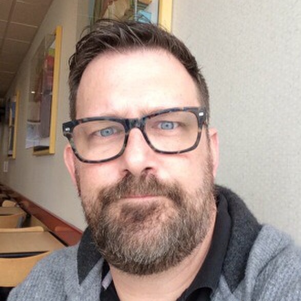 Rhonda Slade's Instagram, Twitter & Facebook on IDCrawl