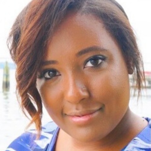 Jessica Aguero's Instagram, Twitter & Facebook on IDCrawl