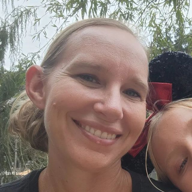 Michelle Sperling's Instagram, Twitter & Facebook on IDCrawl