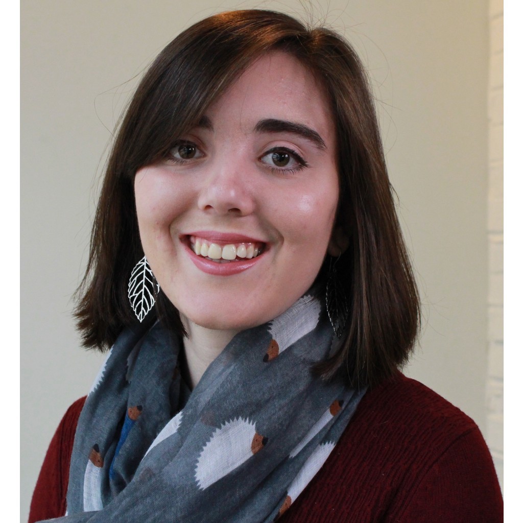 Rebecca Reichel's Instagram, Twitter & Facebook on IDCrawl